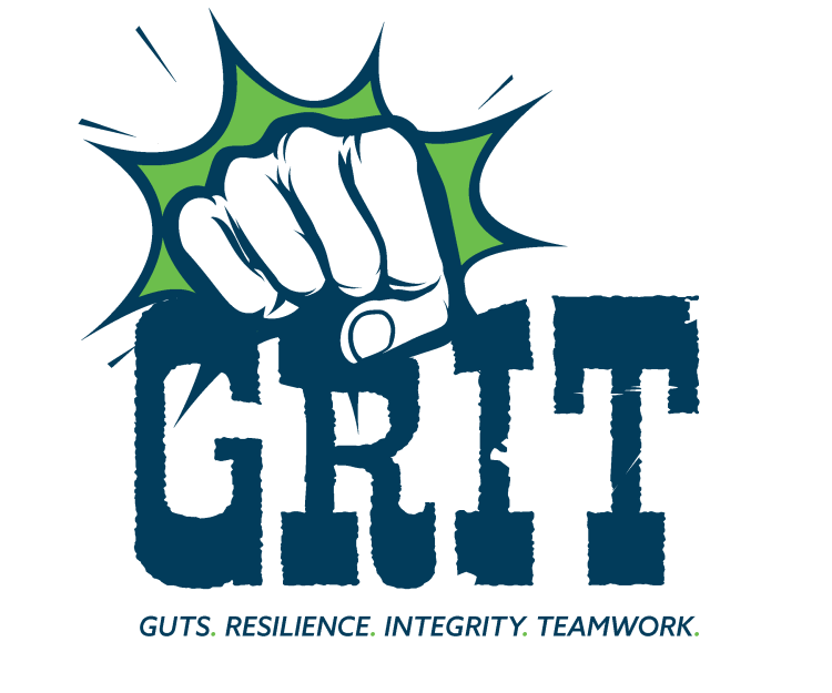 GRIT